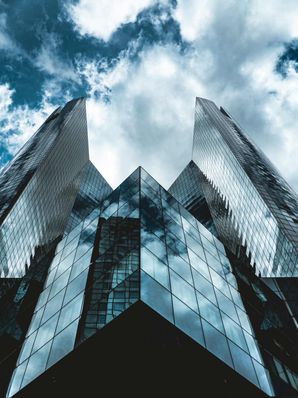 Maxim Planning Solutions | Accredited Town and Regional Planners