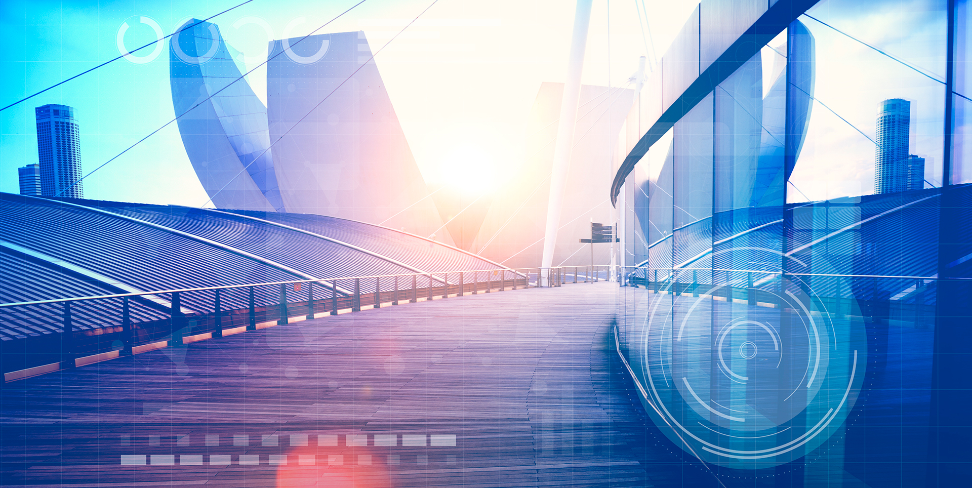 Maxim Planning Solutions | Accredited Town and Regional Planners